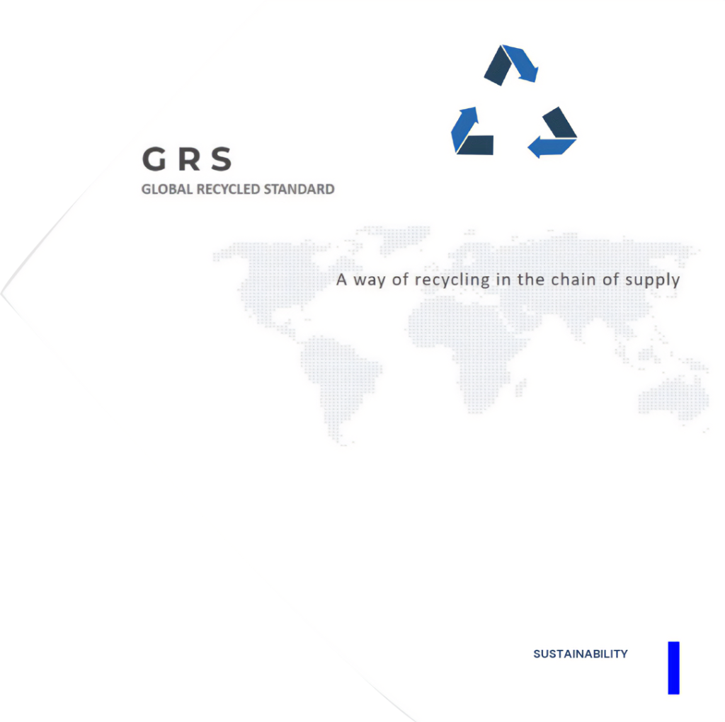 Seamless Solutions Hong Kong – Leading Manufacturer of Technical ...