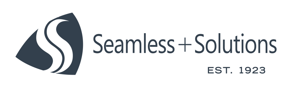 Seamless Solutions Hong Kong – Leading Manufacturer of Technical ...
